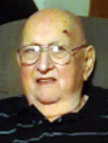 William C. Pringle | News, Sports, Jobs - The Express